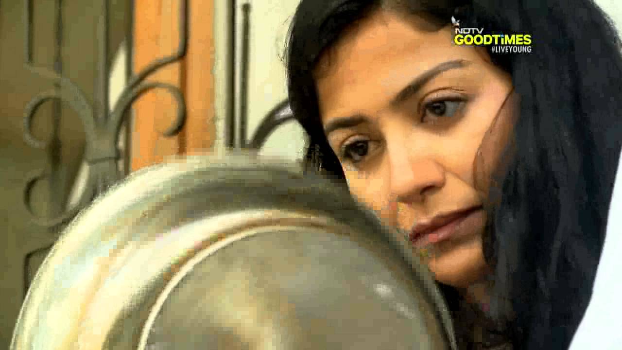 Risotto Cooking, Grotto San Rocco - YouTube