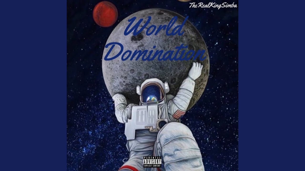 One Chance - YouTube Music