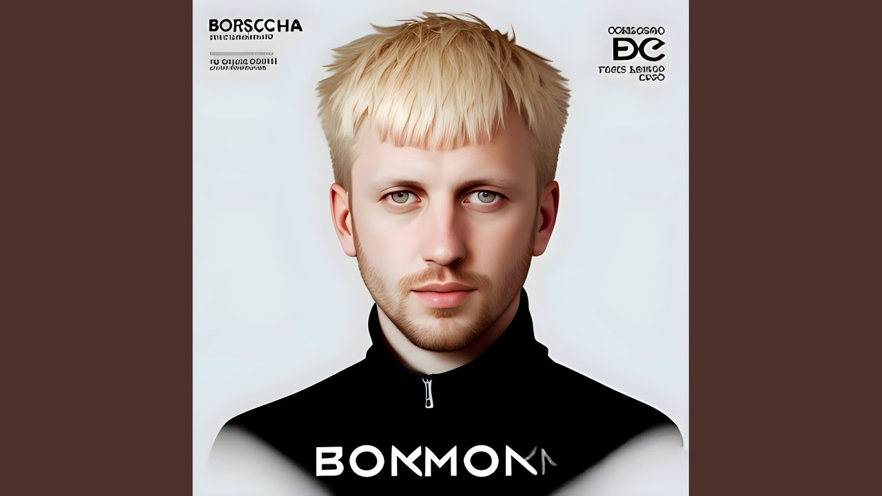 Bothered (Original Mix) - YouTube