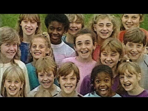 Emu's World Series 1-5 | PINK WINDMILL KIDS - YouTube