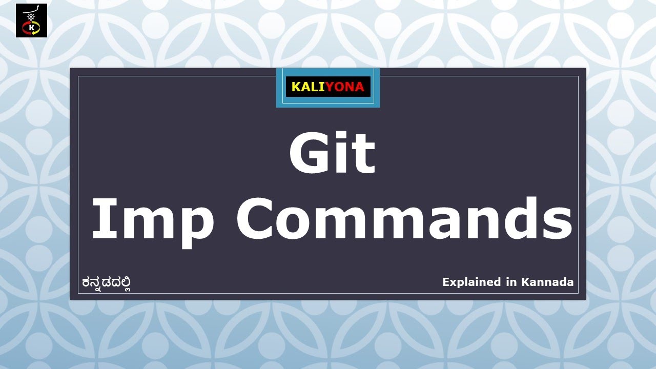 Git Reset Revert Commit Stash Important Commands Git Crash 6391