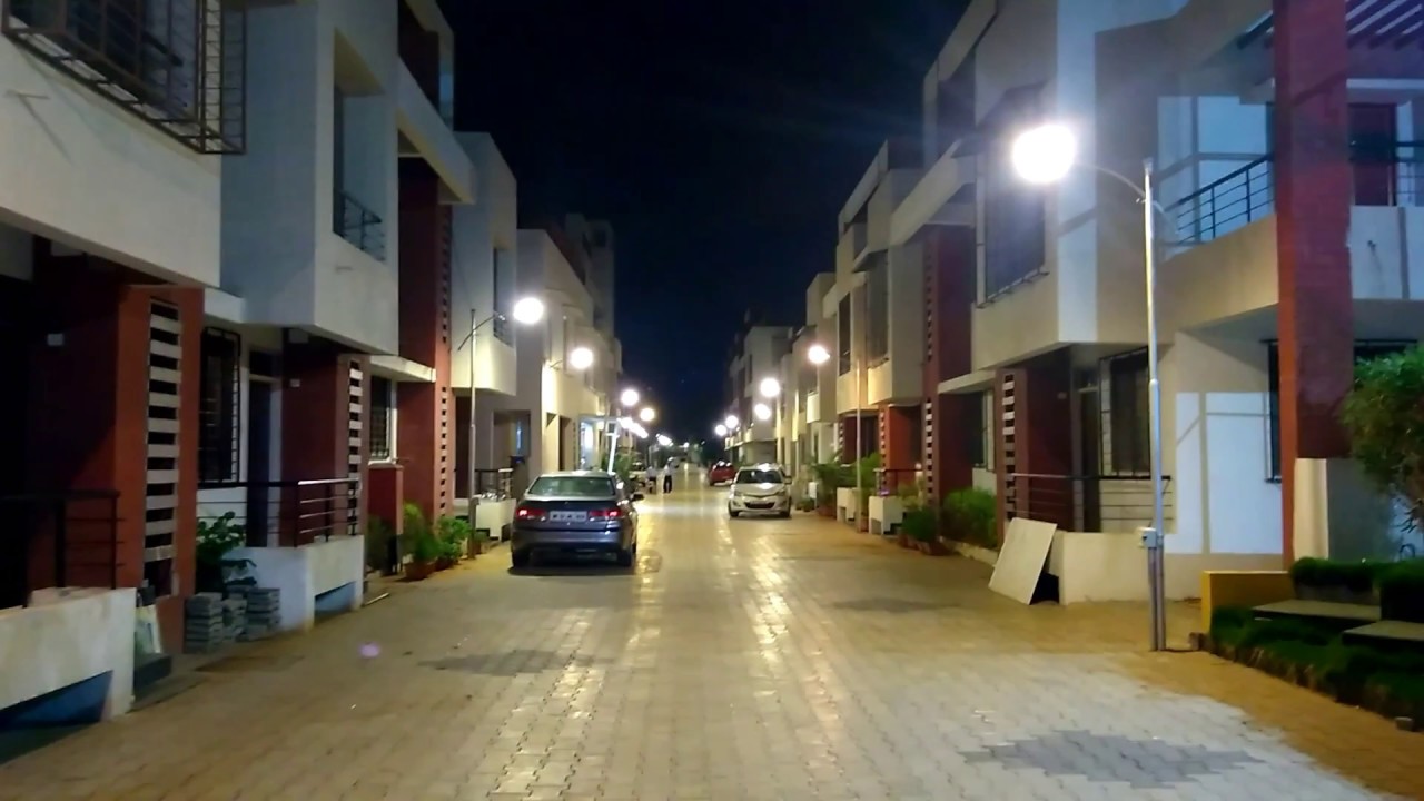 Deolali Farmhouse Deolali Bungalow Deolali village - YouTube