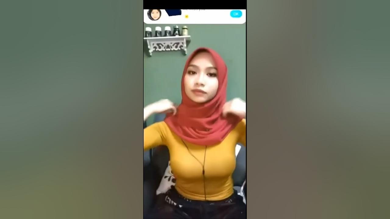 cikya wow ep1 - YouTube