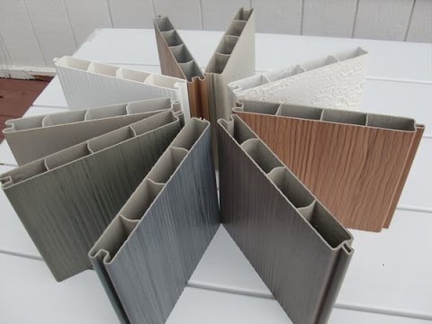 general formulation of pvc wood composite ,pvc wall panel for sale ...