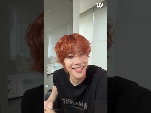 [SUB] 260722 ASTRO MJ 아스트로 엠제이 Weverse Live:컴온!!