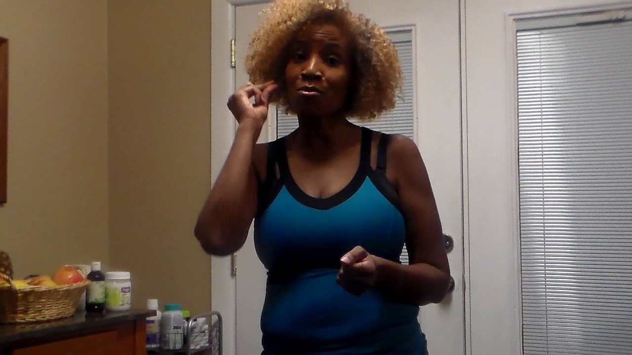 Intermittent Fasting 20/4 and Raw food Diet Is working for Me!!! Dec 17 ...