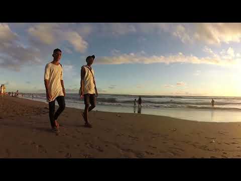 Follow for more nature videos.sea,flower,trees, water,festivals. #natureworld #pixel #nature #short