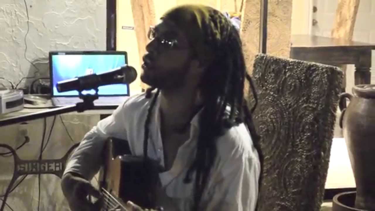 William Vivanco - Carabela (en vivo) - YouTube