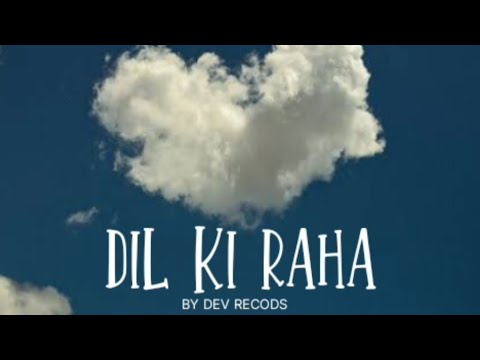GET READY TO KNOW THE REAL MADNESS! PRESENTING 'DIL KI RAHA (TEASER ...