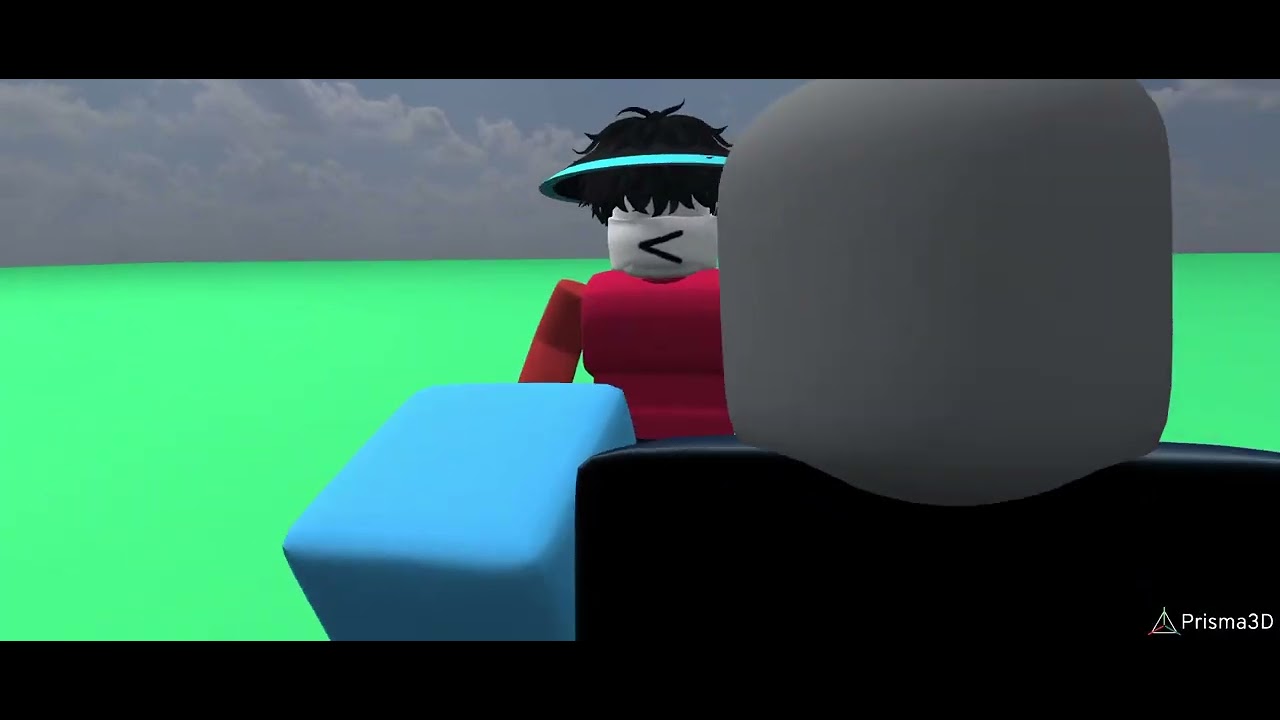 60 fps test part 2 @wira5039 - YouTube