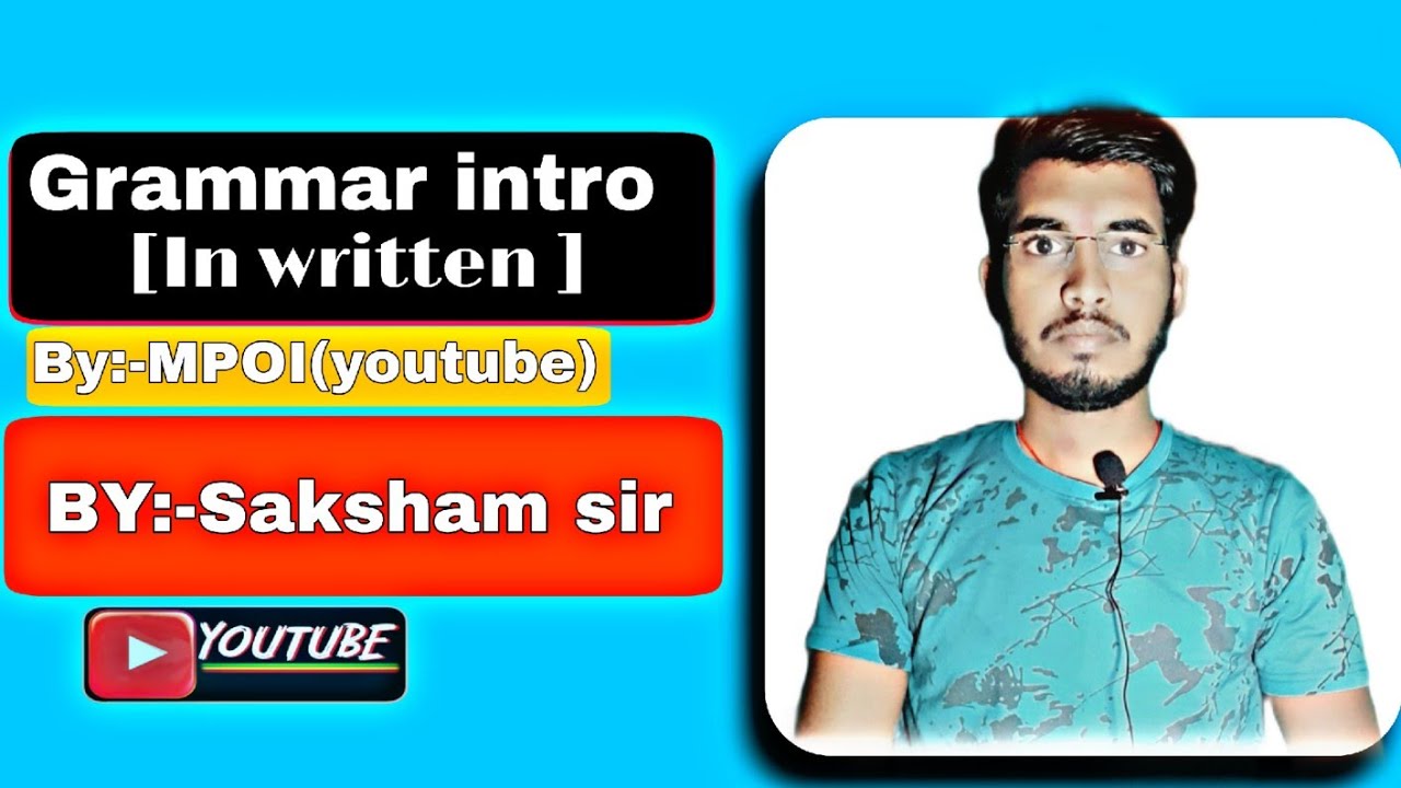 English Grammar english Grammar Full Course YouTube english-grammar-english-grammar-full-course-youtube