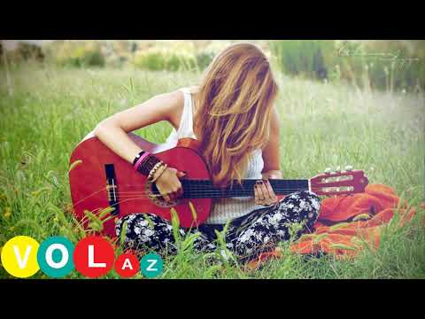 Resad heyet axlati meni ene gulmey isdedim 2017