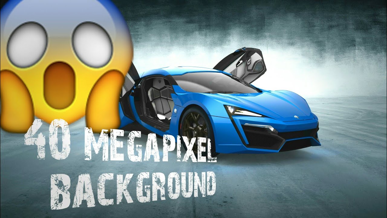 Background | 40 megapixel background |hd backgrounds/4k resolution ...