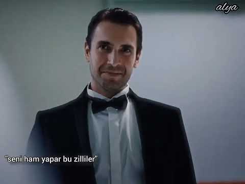 Barış Güvener x Takım Elbise 😍 #hayatbugün #ulastunaastepe