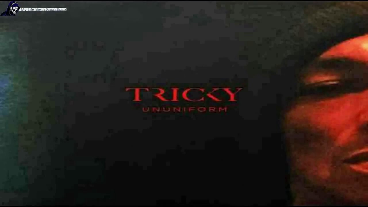 Tricky......Obia Intro - YouTube