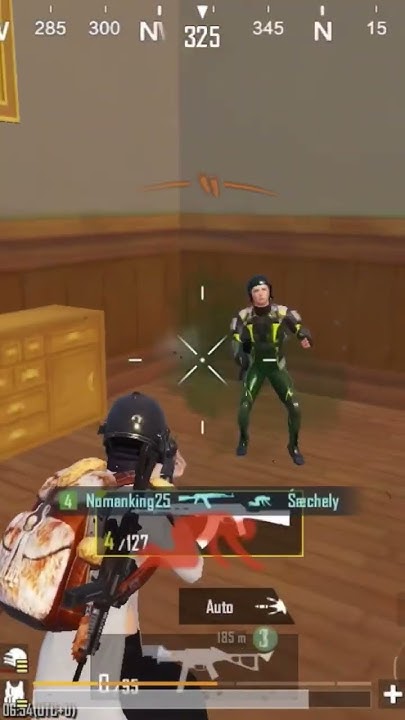 Pubg #pubgmobile #pubg #gaming #pubgiphone #shortsvideo #viralvideo #viral #shortvideo #shorts # ...