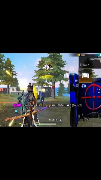 garena reality you tube vivew daund 🥺‼️ SANKI DEvIL FF ⚙️ #freefire #shorts #foryou - YouTube