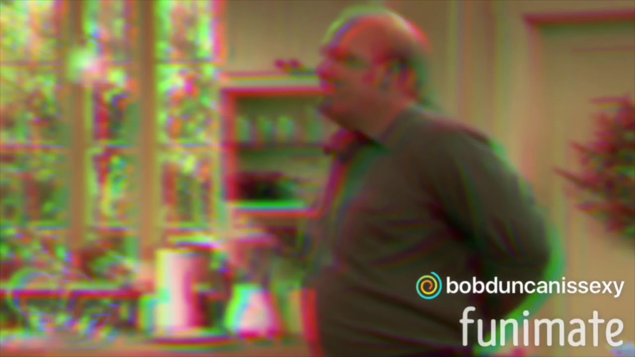Sexiest Bob Duncan edit you will ever watch - YouTube