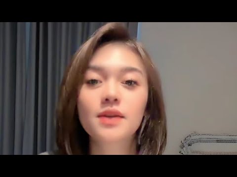Ririn DA live malam ini tanpa ABI