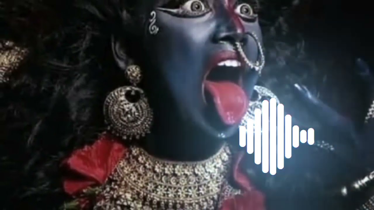 naseeba Tera jaag jaega DJ fast mixing song classic dj baruasagar 🔥 ...