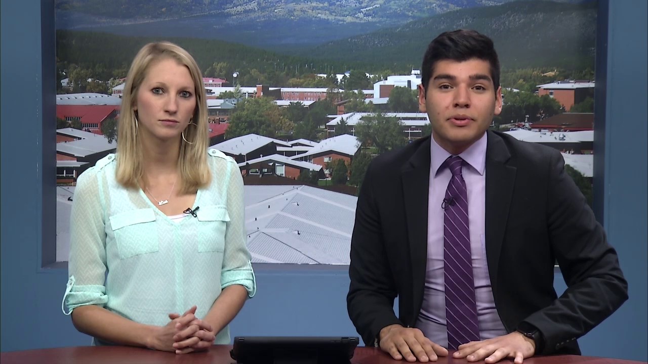 Officer Austin Shipley Resigns - YouTube