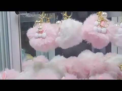 LET'S LOOK AND SELECT WHICH IS THE BEST KEY CHAIN. - YouTube