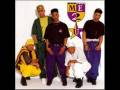 Me-2-U – Me-2-U (1993, CD) - Discogs