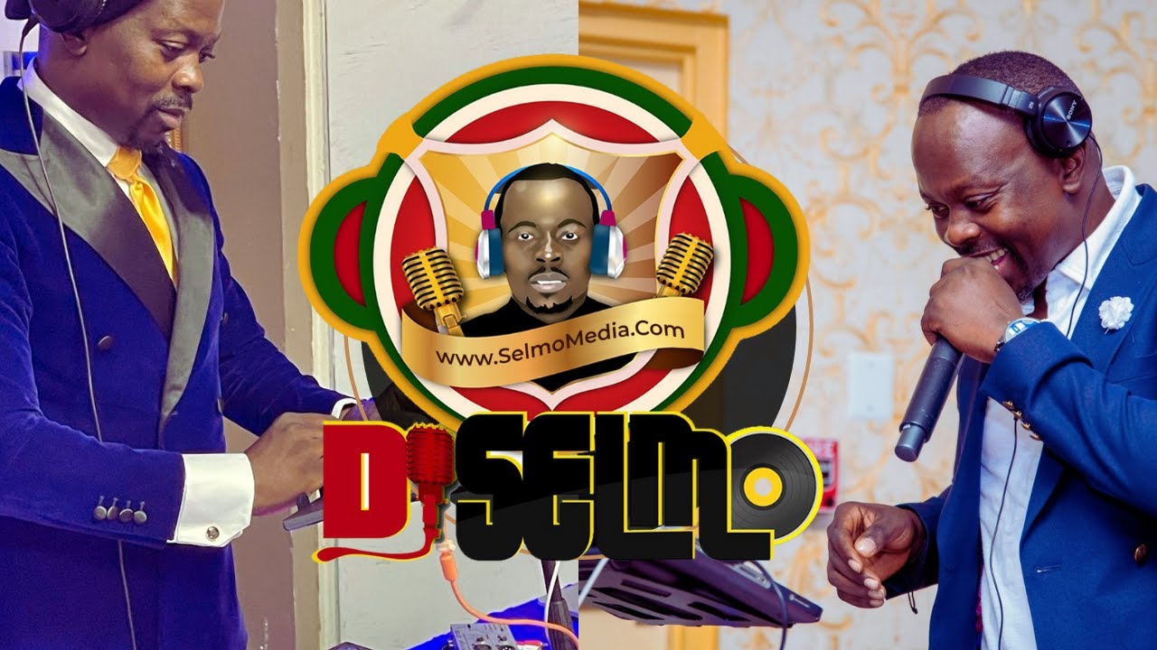 AfroBEATs MIX 2022 Coupe Decale Cote D'ivoire music With International ...