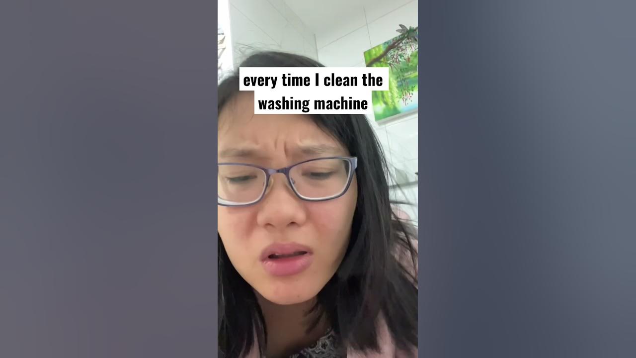 My Washing Machine Problem YouTube my-washing-machine-problem-youtube