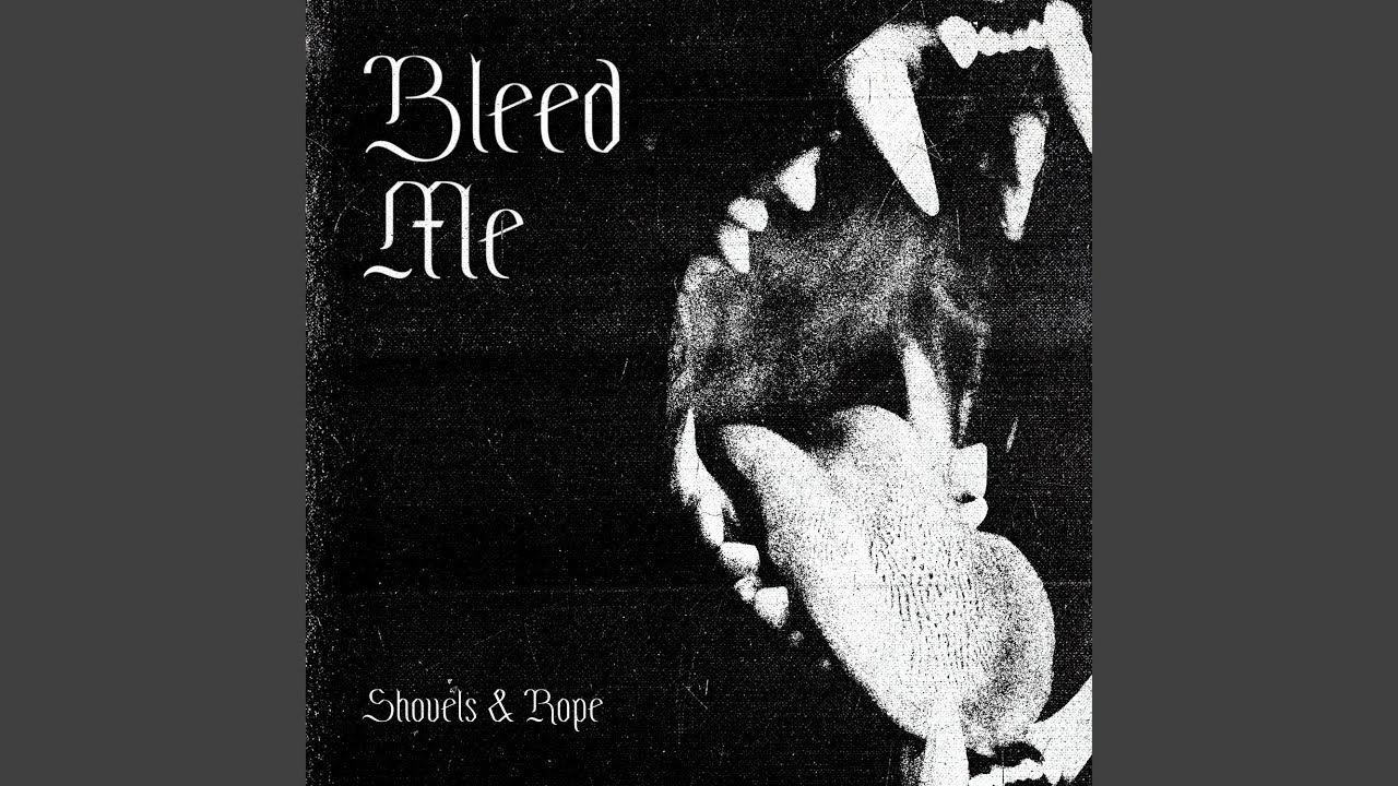 Bleed Me - YouTube Music