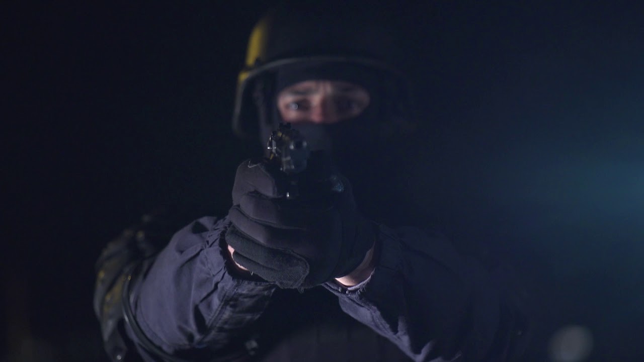 Silvo Plut :) Kartoteka :) - YouTube