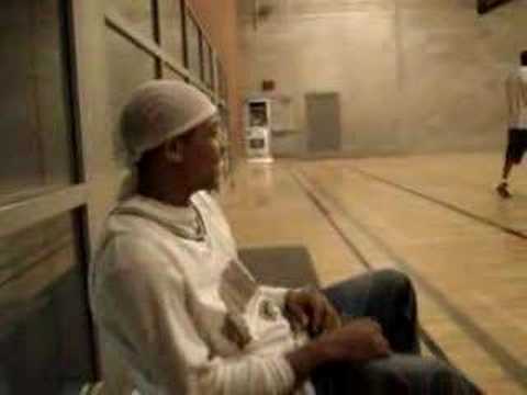 Balling DVD - YouTube