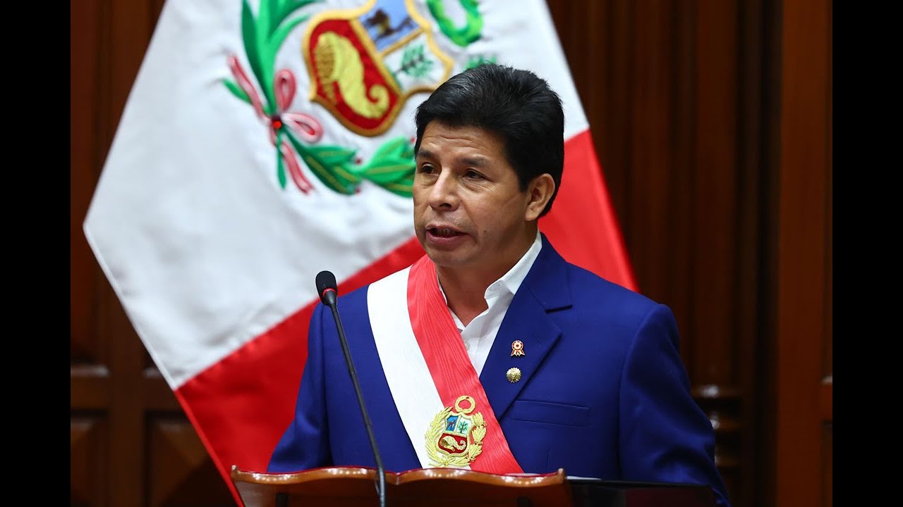 DIEDI VS KRAN | GRUPO 4 | COPA CIFH T6 - YouTube