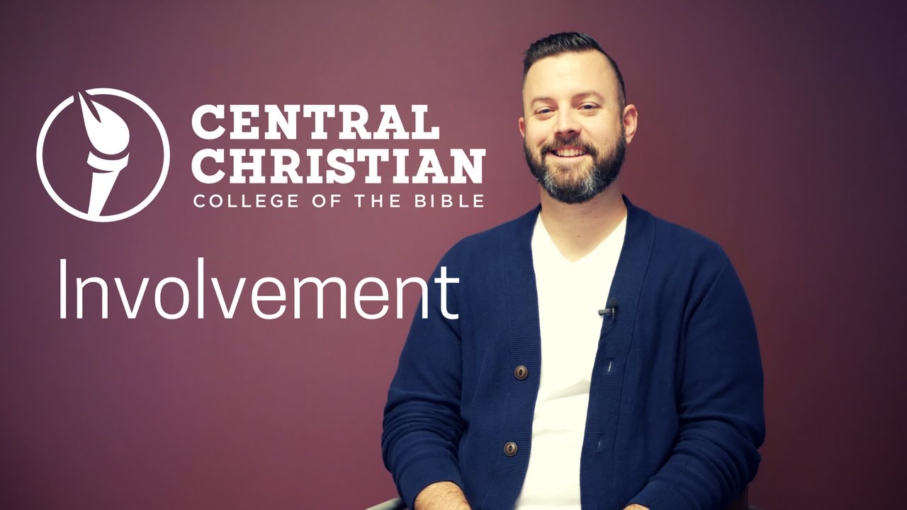 Involvement with Caleb Butler - YouTube