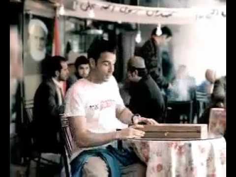 funny israeli commercial israeli in iran