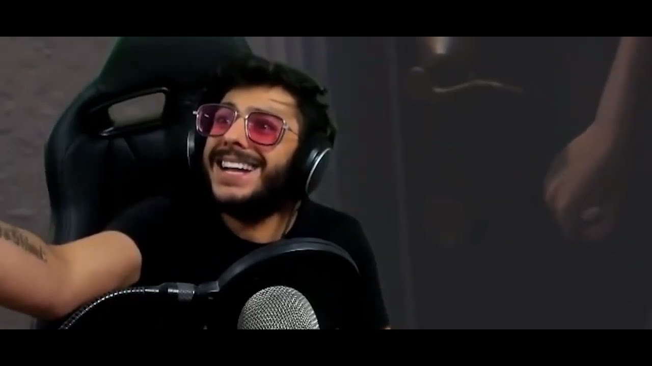 Solo Dare Revive in Grandmaster Lobby 😱 Adam Funny Moment 😂 @TotalGaming093 @Badge99ff - YouTube