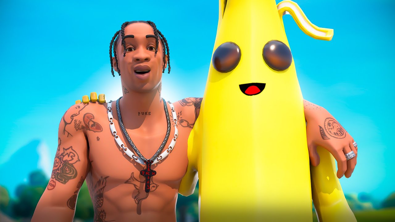 Ma Première Fois avec NATMOR ! - YouTube