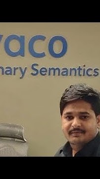 vaco binary semantics Google Pay Agent Delhi cluster meeting - YouTube
