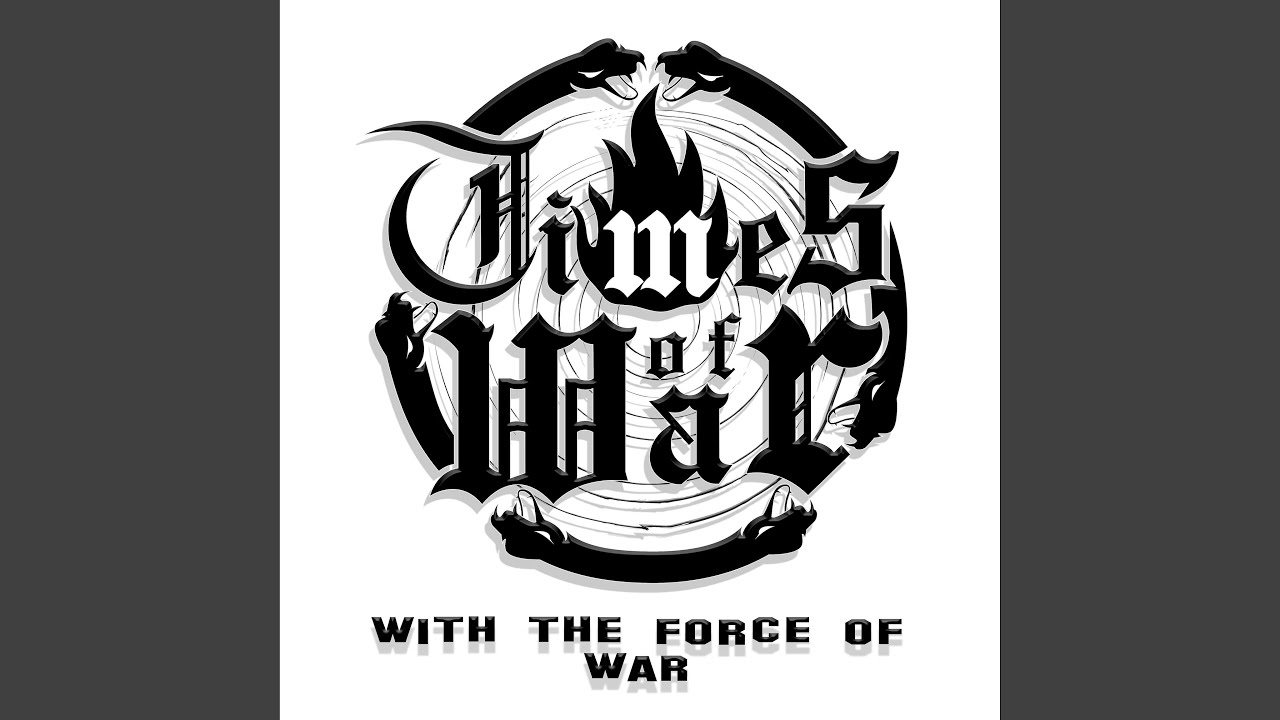 Booze It Up - YouTube