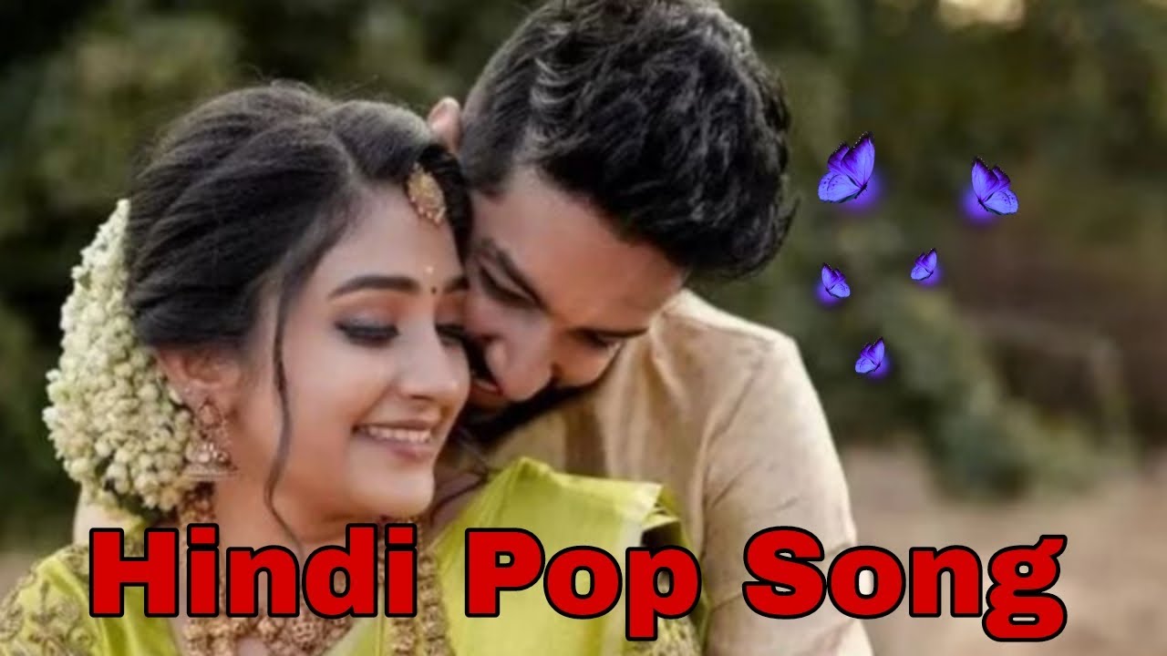 Pop song/Top song/ Pop song 2024/ Top songs 2024/ Popular songs 2024 ...