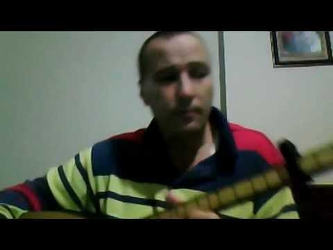 30 Kasım 2012 22:20 tarihli Web kamerası videosu