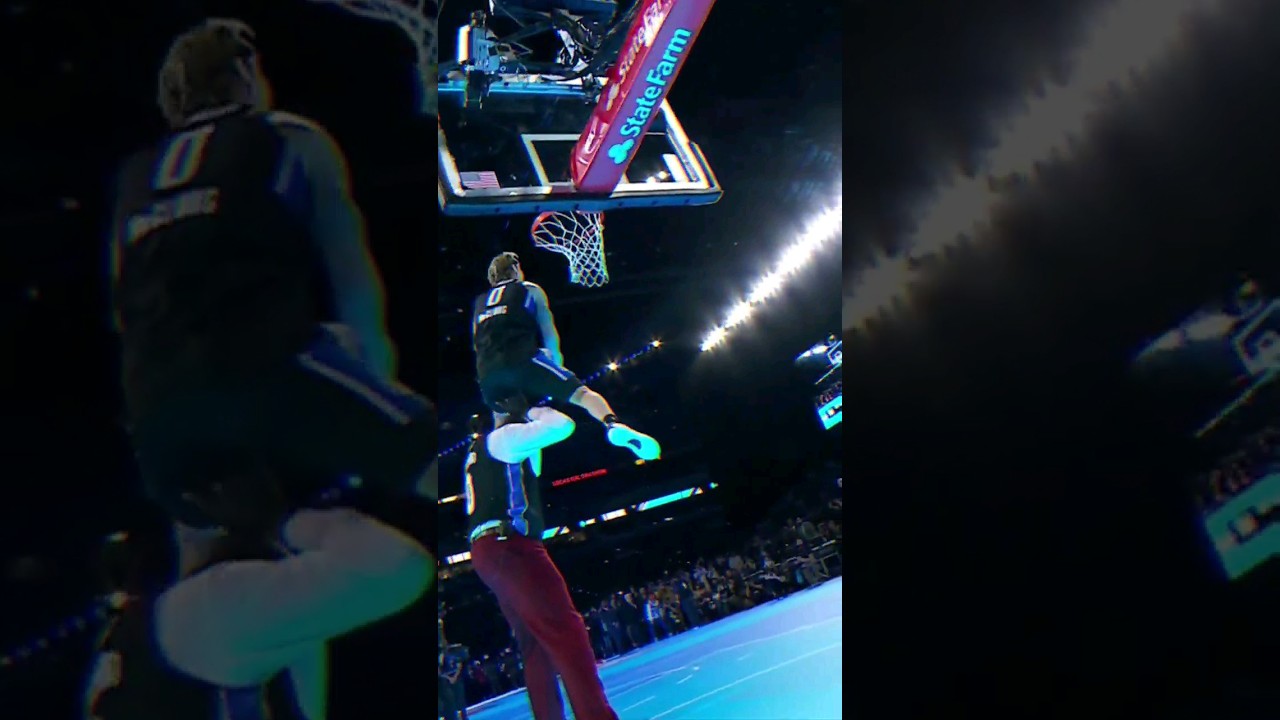 𝙉𝘽𝘼 𝙎𝙇𝘼𝙈 𝘿𝙐𝙉𝙆 𝘾𝙊𝙉𝙏𝙀𝙎𝙏 2024 𝙗𝙚𝙨𝙩 𝙙𝙪𝙣𝙠𝙨 𝙘𝙤𝙢𝙥𝙞𝙡𝙖𝙩𝙞𝙤𝙣 #basketball #dunk - YouTube