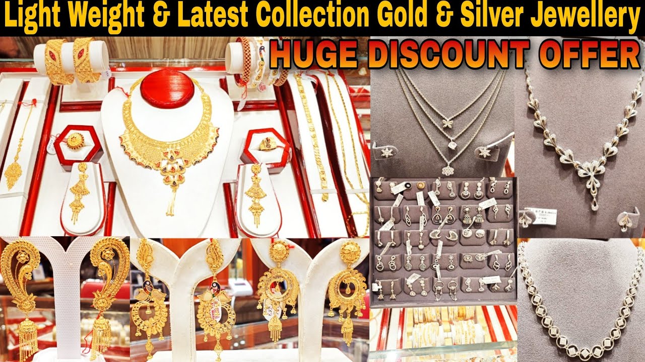 Zilara Mela at New Das Brothers Jewellers 92.5 Sterling Silver ...