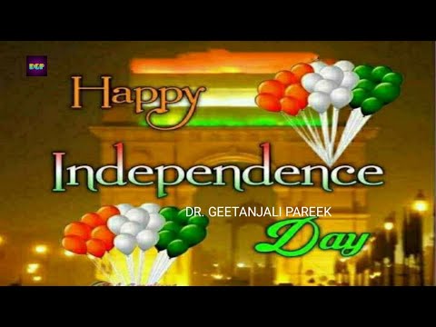 15th August Independence Day Status | Independence day WhatsApp status ...