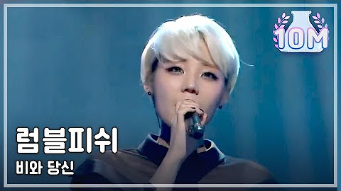 MC,HAN.#01.7080 n OST - YouTube