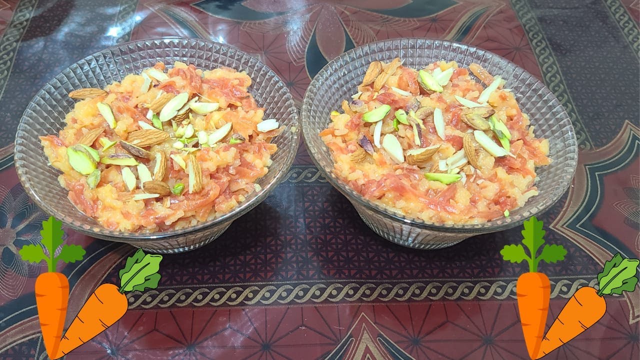 Phaly Iftar Ki Meethi Dish Recipe By MrsCooking|Sweet Dish|Mrs Cooking ...