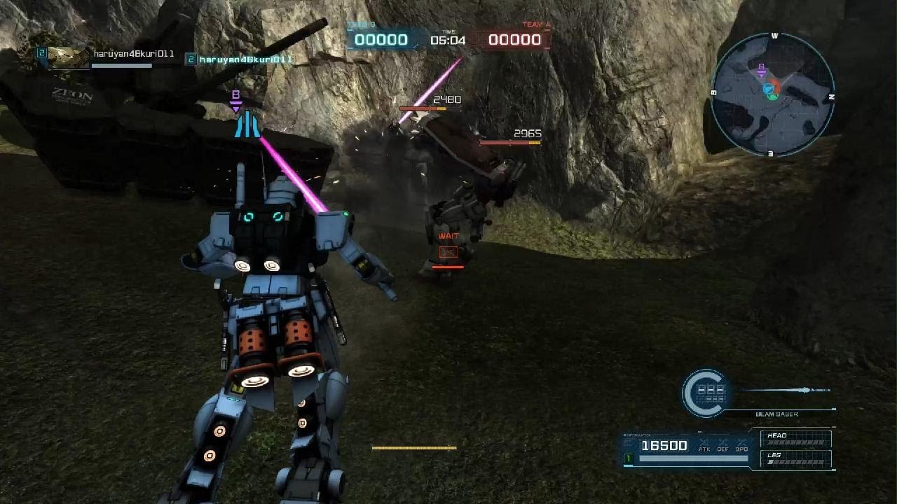 GBO2 high boost GM - YouTube