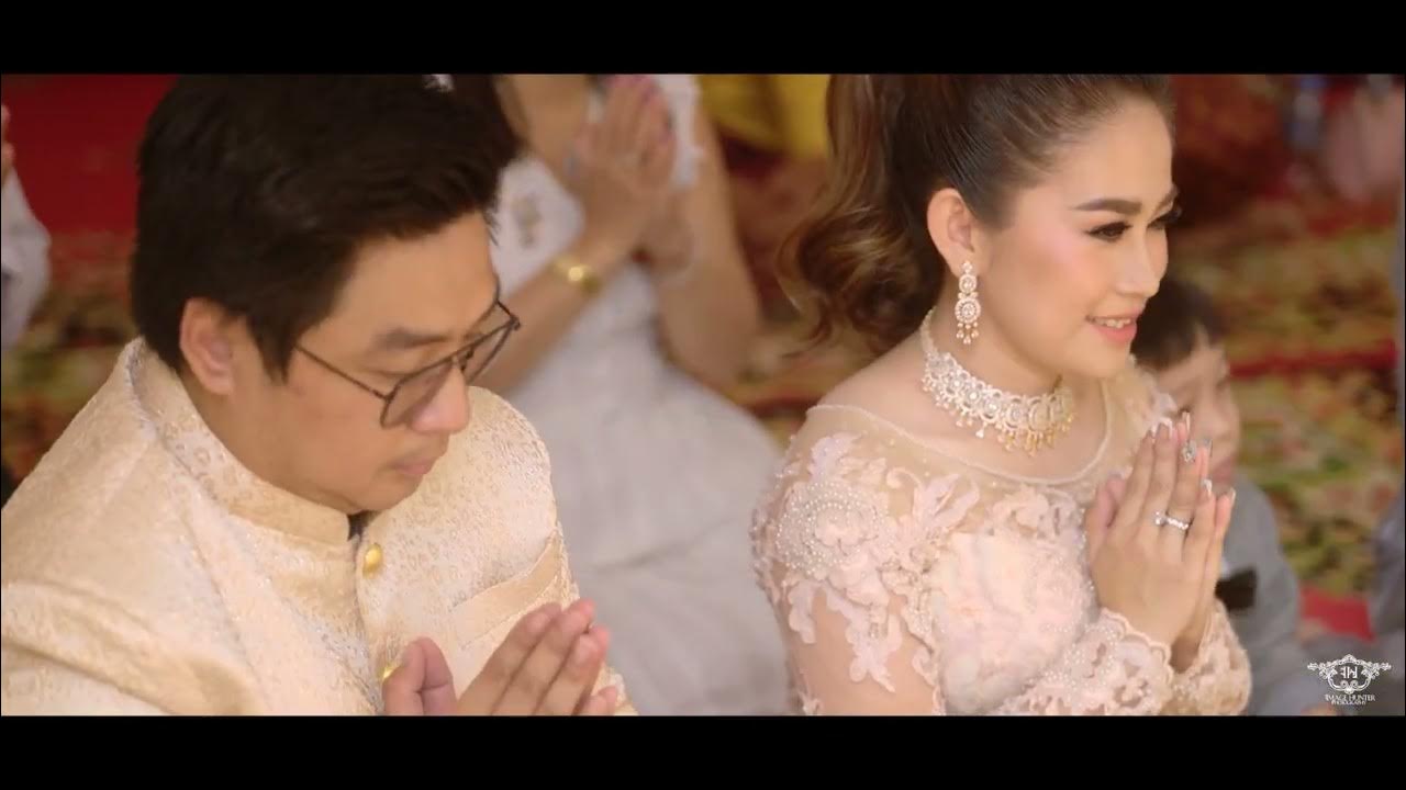 30 April 2023 - YouTube