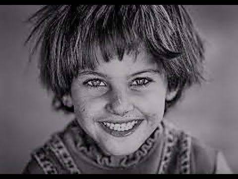 Hüsnü Şenlendirici