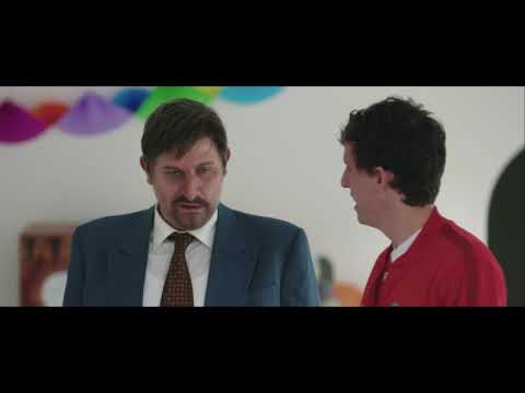 Mon Ket (Trailer) - Sortie/Release : 30/05/2018